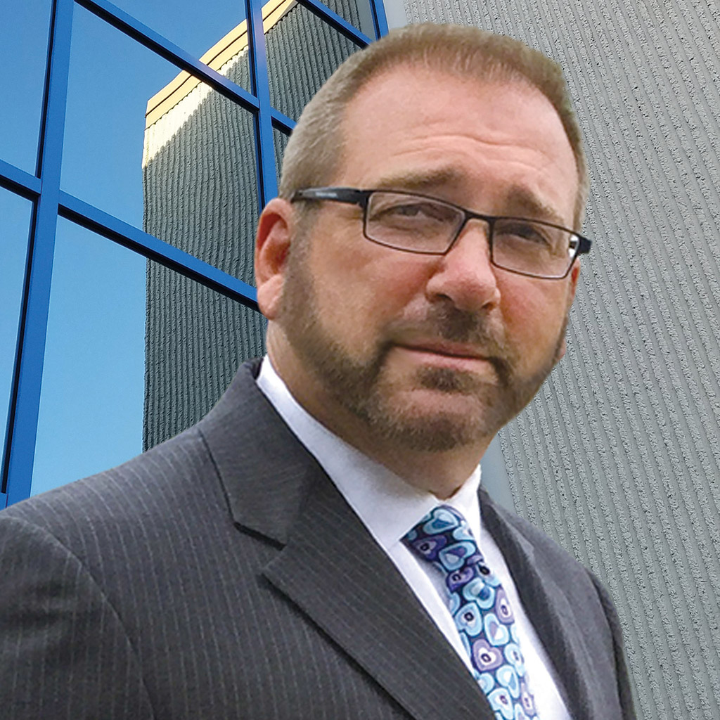 Homepage - Bukas Lighting Group