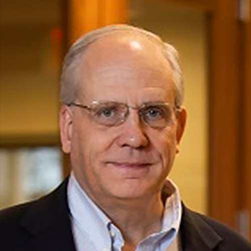 Homepage - Bukas Lighting Group