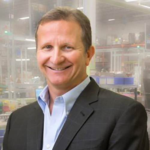 Homepage - Bukas Lighting Group